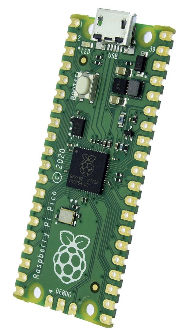 Fibel - Elektronisk Essensielle: One-stop hobbyelektronikk butikk